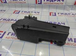 Запчасть 165856598R - Купить резонатор воздушного фильтра во ...