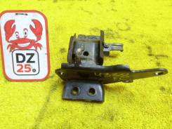 Запчасть 1237222080 - Купить подушка двигателя в Новосибирске! Цены ...