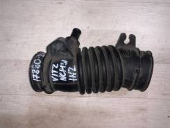 Запчасть 17880 - Купить в Новосибирске! Цены. Фото автозапчастей