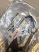 Запчасть 1632515020 - Купить корпус термостата в Красноярске! Цены ...