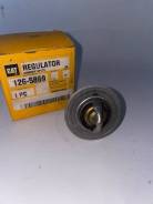 1265869 запчасти для легковых авто, грузовиков и спецтехники во ...