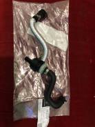 Запчасть A2700184300 - Купить сапун, маслозаборник в Уссурийске! Цены ...