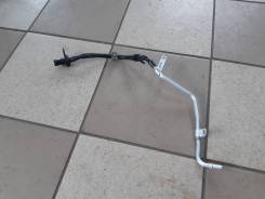 Запчасть A6540700932 - Купить трубка в Новосибирске! Цены. Фото ...