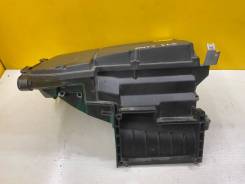 A2710900901 Корпус воздушного фильтра купить в Новосибирске на Дроме