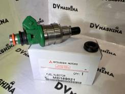 Запчасть MD189021 - Купить инжектор, форсунка в Новосибирске! Цены ...