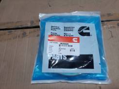 3927682 запчасти для легковых авто, грузовиков и спецтехники