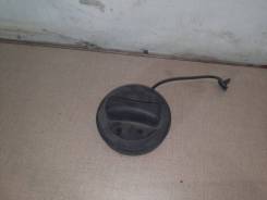 A2114700705 Крышка топливного бака купить в Москве на Дроме