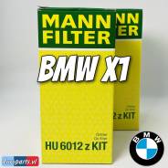 Запчасть 11428593186 - Купить фильтр масляный во Владивостоке! Цены ...