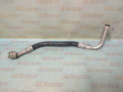 1648300115 запчасти для легковых авто, грузовиков и спецтехники в Москве