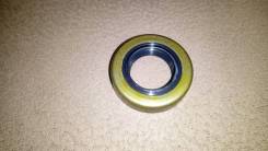 Запчасти, шины, диски в Брянской области - автомобильная доска ...