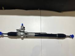 Запчасть 32110A - Купить рулевая рейка в Новосибирске! Цены. Фото ...