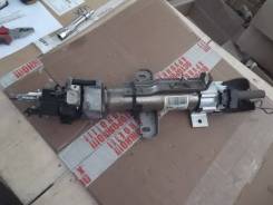 Запчасти Шевроле купить в Челябинске! Цены на новые и контрактные ...