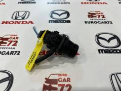 Запчасть 8533021010 - Купить насос омывателя! Цены. Фото автозапчастей