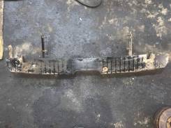 8200794713 Трубка купить в Новокузнецке на Дроме