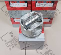 Компания Магазин Грузовикс в Новосибирске — Магазин автозапчастей, шин ...