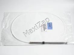 Компания MaxiZap в Москве — Магазин автозапчастей, шин и дисков на Дроме