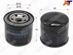 Запчасть FO003 - Купить фильтр масляный в Москве! Цены. Фото автозапчастей