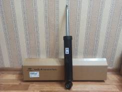 Запчасть 55321C5100 - Купить амортизатор во Владивостоке! Цены. Фото ...