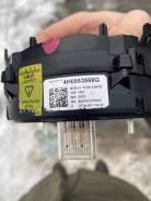 Запчасти в Нижегородской области. Цены на новые и контрактные ...