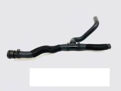 95390886 Патрубок системы охлаждения купить в Москве на Дроме