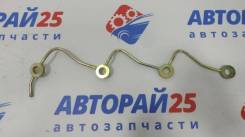 Запчасть 2376054030 - Купить трубка топливная в Москве! Цены. Фото ...