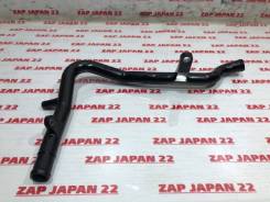 Запчасть 2545003500 - Купить патрубок системы охлаждения в Санкт ...