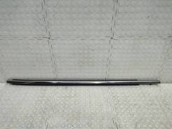 7573033170 Накладка на дверь купить во Владивостоке на Дроме