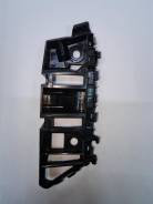 Профиль компании "Евроразбор"