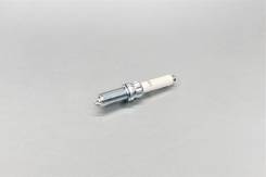 9A790560100 Спинка сиденья купить в Москве на Дроме