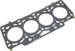 Профиль пользователя SaikovAV