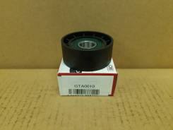 Запчасть TP22484 - Купить натяжитель ремня! Цены. Фото автозапчастей