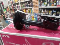 Запчасть 333455 - Купить амортизатор в Хабаровске! Цены. Фото автозапчастей