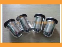 11191-22010 Колодец свечной купить во Владивостоке на Дроме