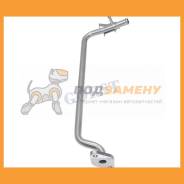 Запчасть 1626875131 - Купить трубка в Новосибирске! Цены. Фото ...