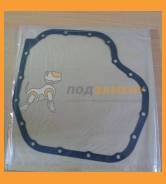 Запчасть 35168B2020 - Купить фильтр автомата в Красноярске! Цены. Фото ...