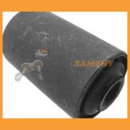 Запчасть 9038914037 - Купить втулка во Владивостоке! Цены. Фото ...