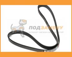 Запчасть 9091602705 - Купить ремень во Владивостоке! Цены. Фото ...