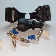 Запчасть A0015454083 - Купить! Цены. Фото автозапчастей