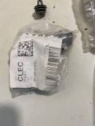 Профиль пользователя Grugory