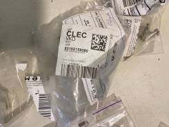 Профиль пользователя Grugory