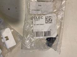 Профиль пользователя Grugory