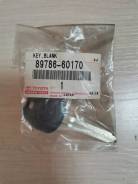 Запчасть 8978660170 - Купить ключ зажигания, смарт-ключ в Москве! Цены ...