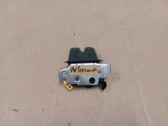 5NA 827 506 Замок багажника купить на Дроме