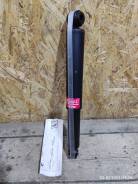 Запчасти в Забайкальском крае. Цены на новые и контрактные автозапчасти ...