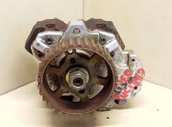 Запчасть 0445010042 - Купить насос топливный высокого давления в Москве ...