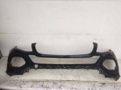 Запчасть A1668859225 - Купить бампер во Владивостоке! Цены. Фото ...