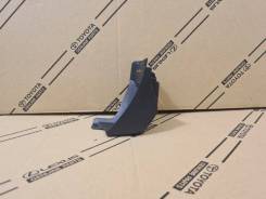 Запчасть 5241342010 - Купить кронштейн бампера боковой во Владивостоке ...