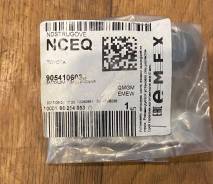 Запчасть 9054106036 - Купить крепеж во Владивостоке! Цены. Фото ...