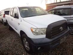 Запчасть 521510C090 - Купить бампер во Владивостоке! Цены. Фото ...