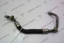 Запчасть A6541800300 - Купить трубка радиатора охлаждения акпп в Москве ...